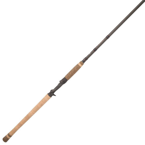 Fenwick HMX Salmon/Steelhead Casting Rods