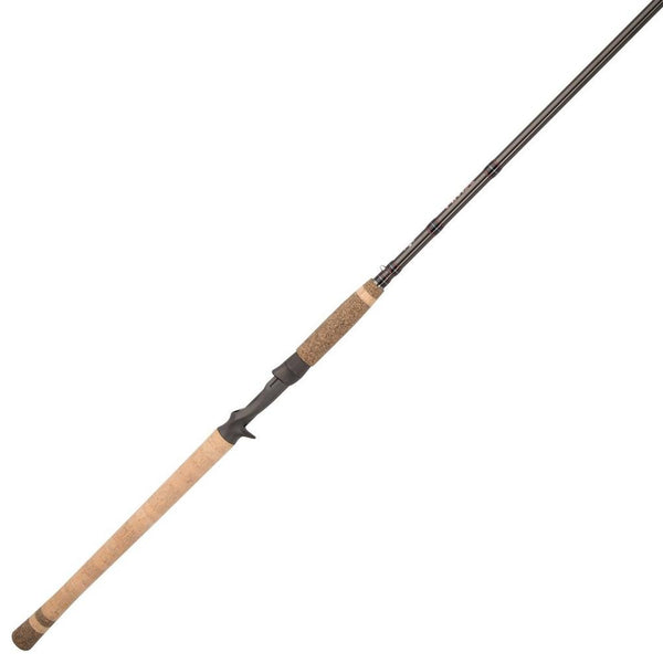 Fenwick HMX Salmon/Steelhead Casting Rods