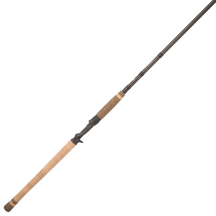 Fenwick HMX Salmon/Steelhead Casting Rods