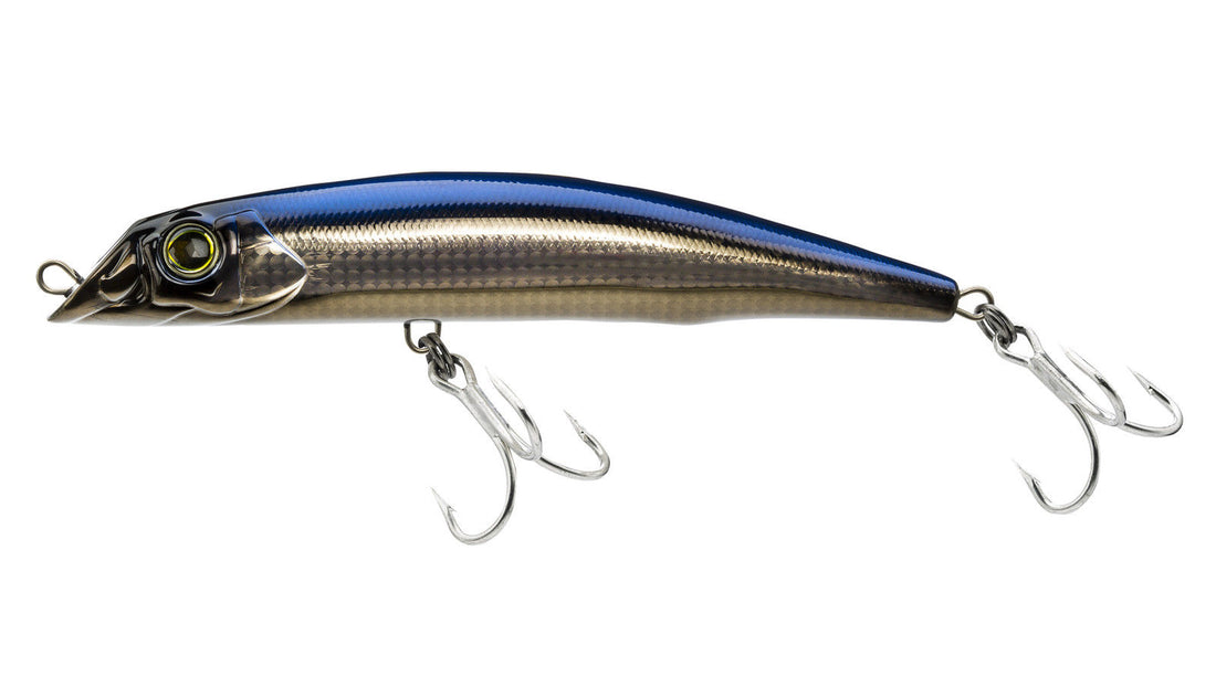 Lures & Baits | Fishermen's Source