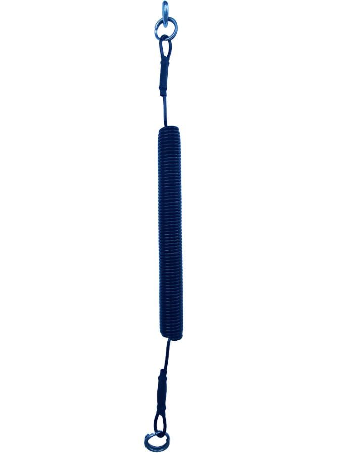 The Rad Lanyard [Standard/Pro-Series]