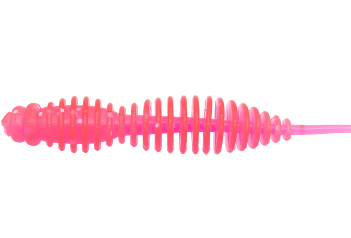 Eurotackle Micro Finesse, Fat Assassin 8pk