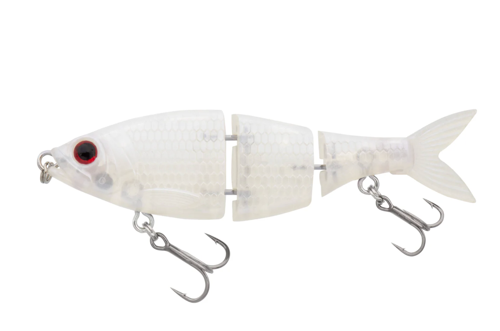 Eurotackle Nage